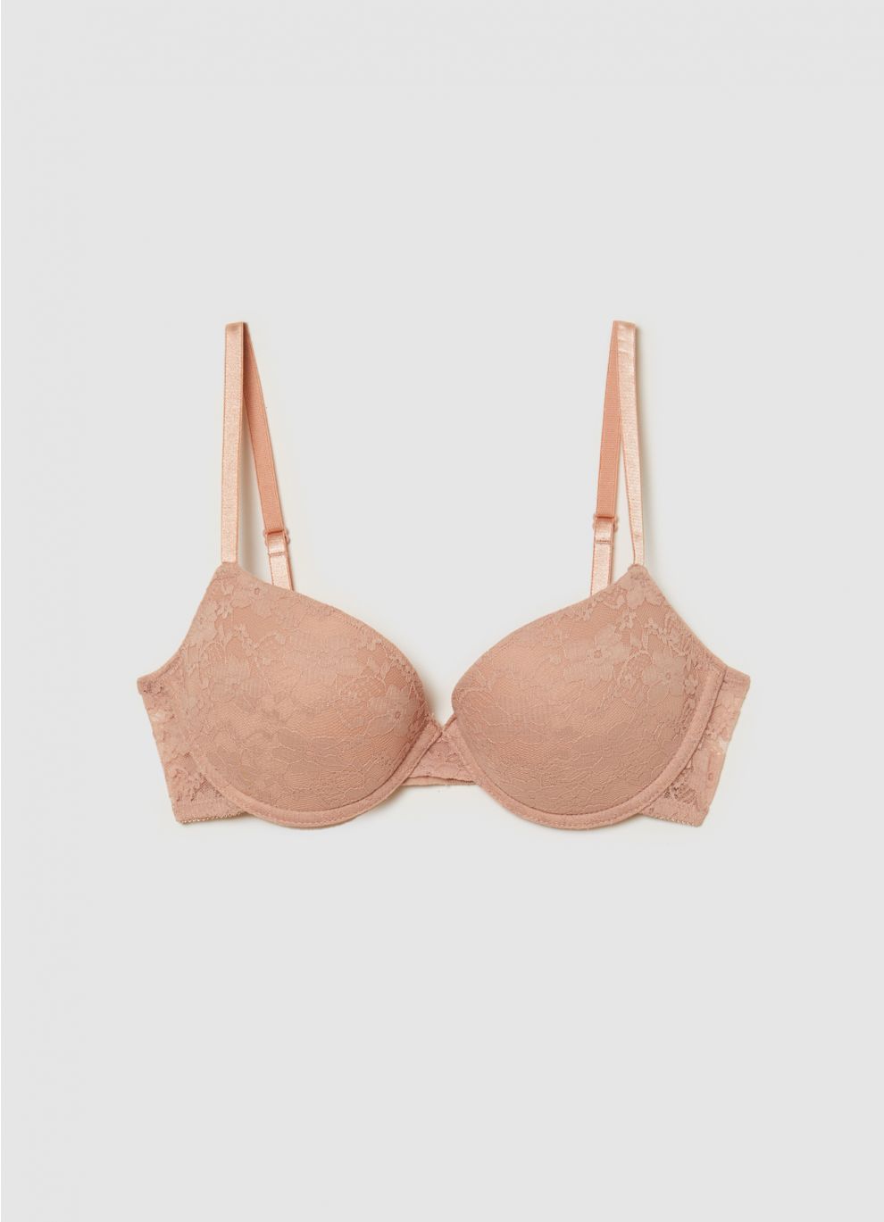 saldi intimo donna fino al 70% - sconti underwear donna