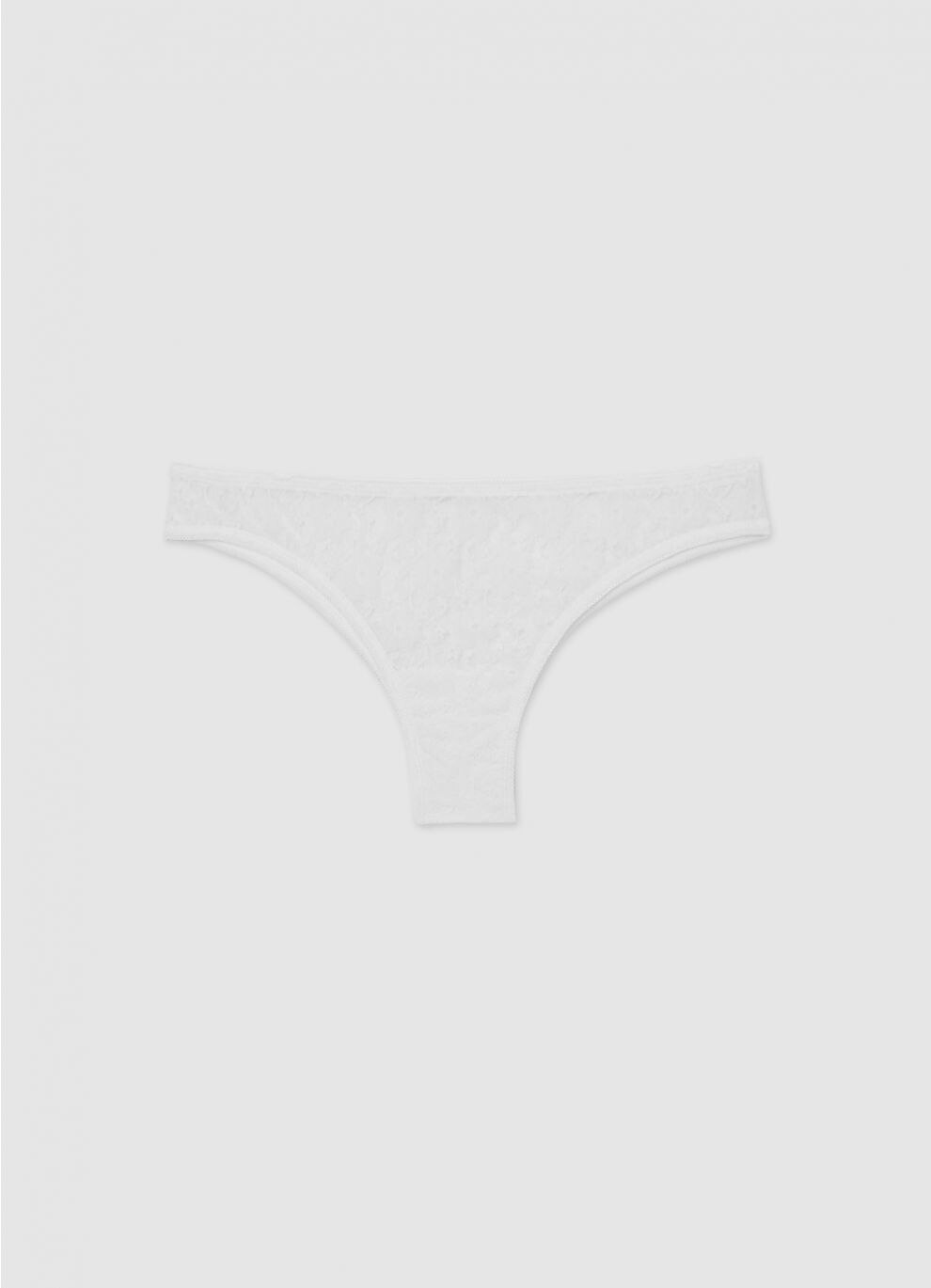 Intimo donna e intimo per la notte - Calliope