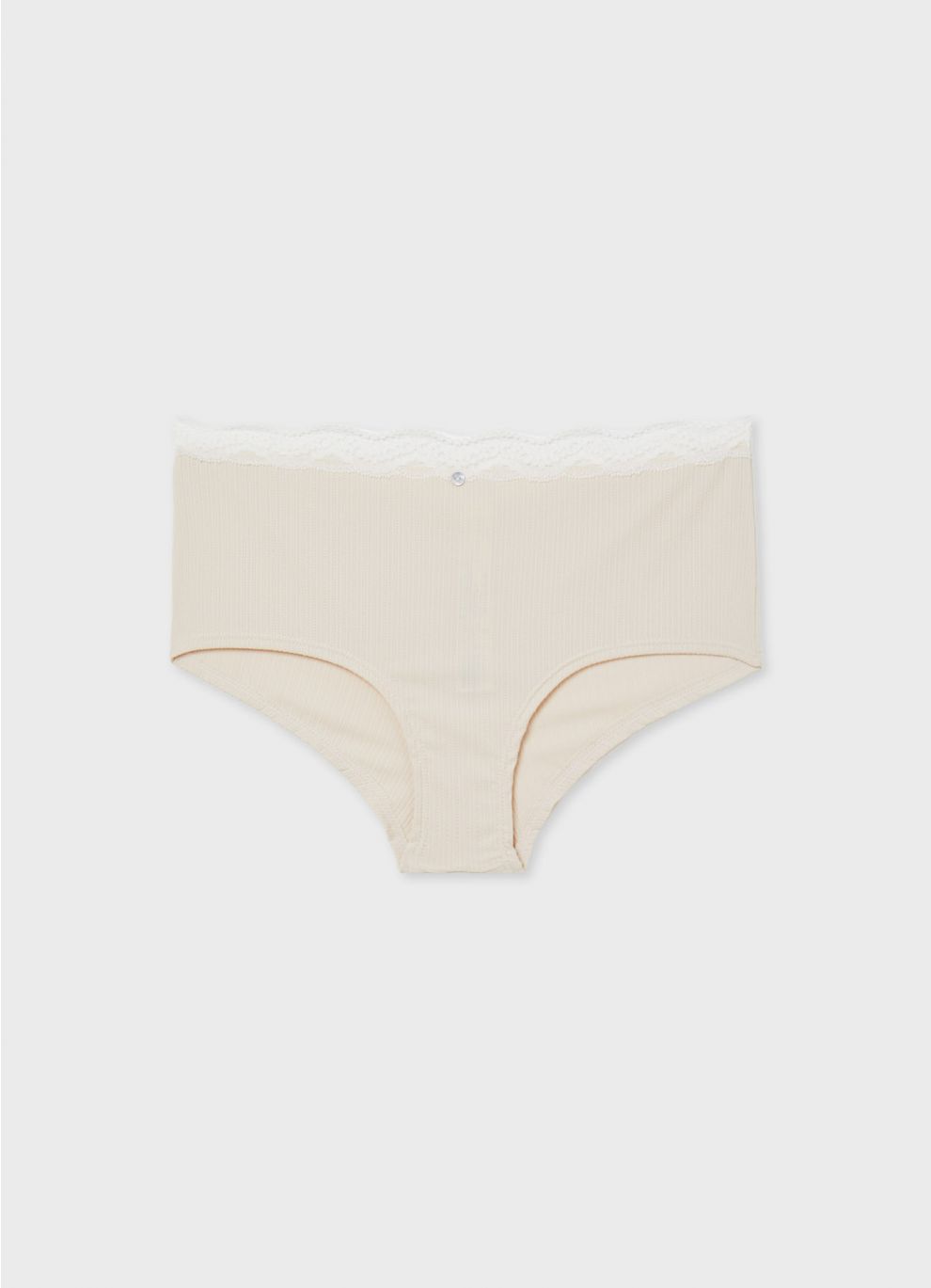 Intimo donna e intimo per la notte - Calliope