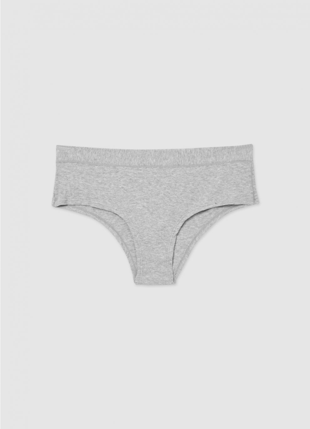 Intimo donna e intimo per la notte - Calliope