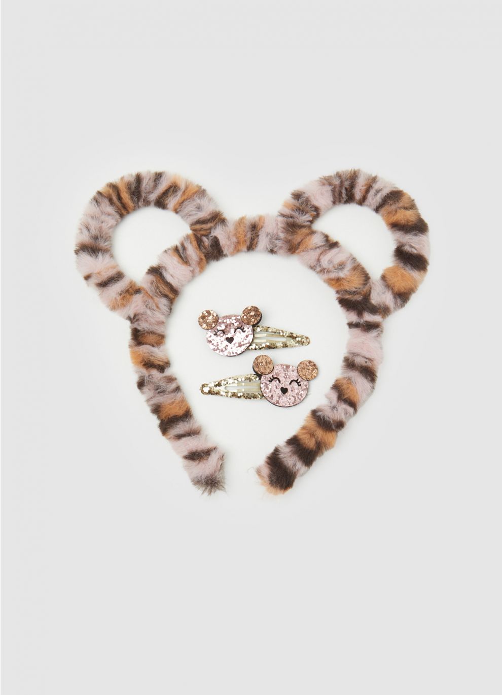 Calliope > New In Bimba - Scarpe e accessori Kids online