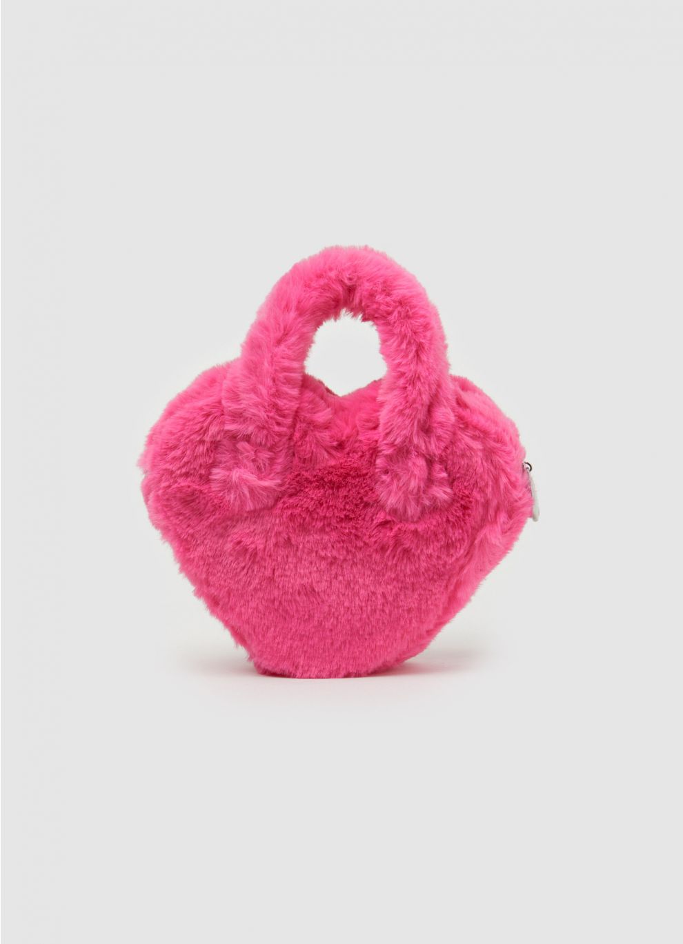 Calliope > Abbigliamento Bimba - Scarpe e accessori Kids online