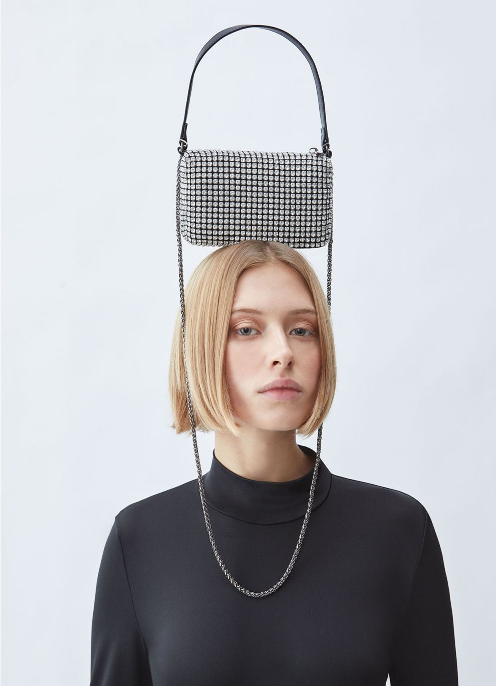 Calliope > Abbigliamento - Let's Party Donna online