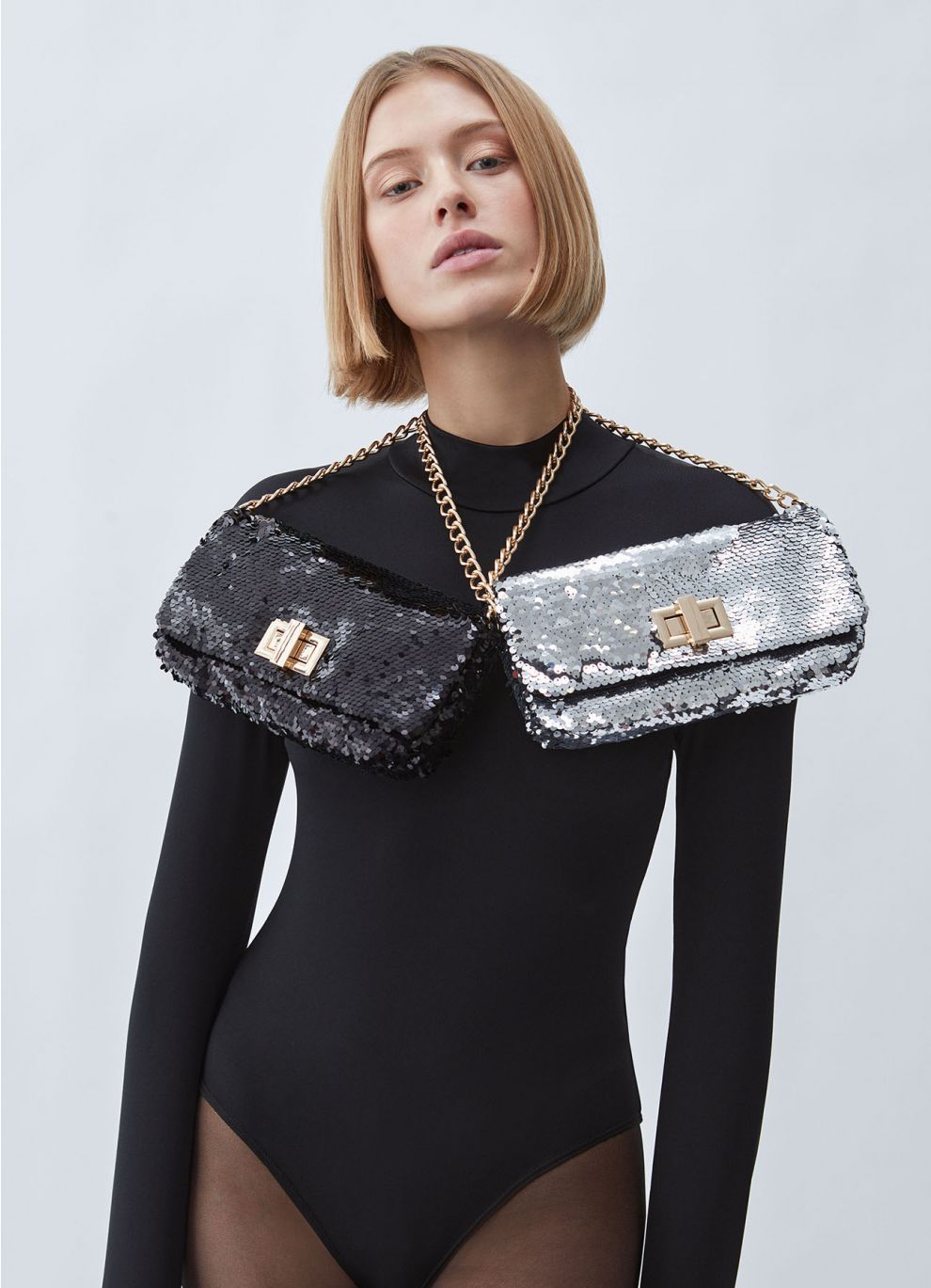 Calliope > Abbigliamento - Let's Party Donna online