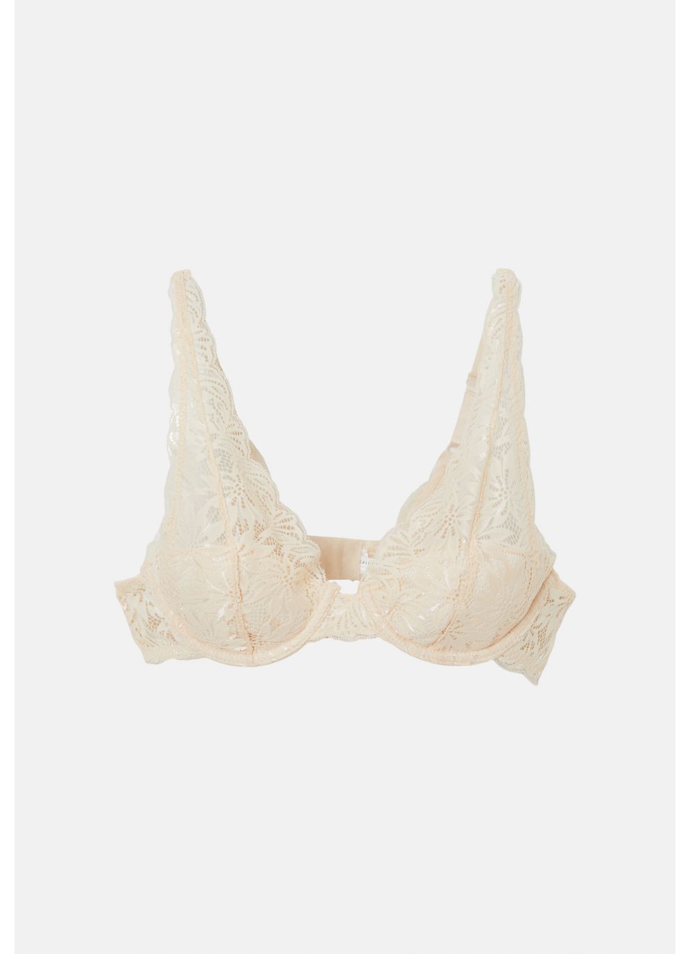 Saldi intimo donna fino al 50% - Sconti Lingerie Donna