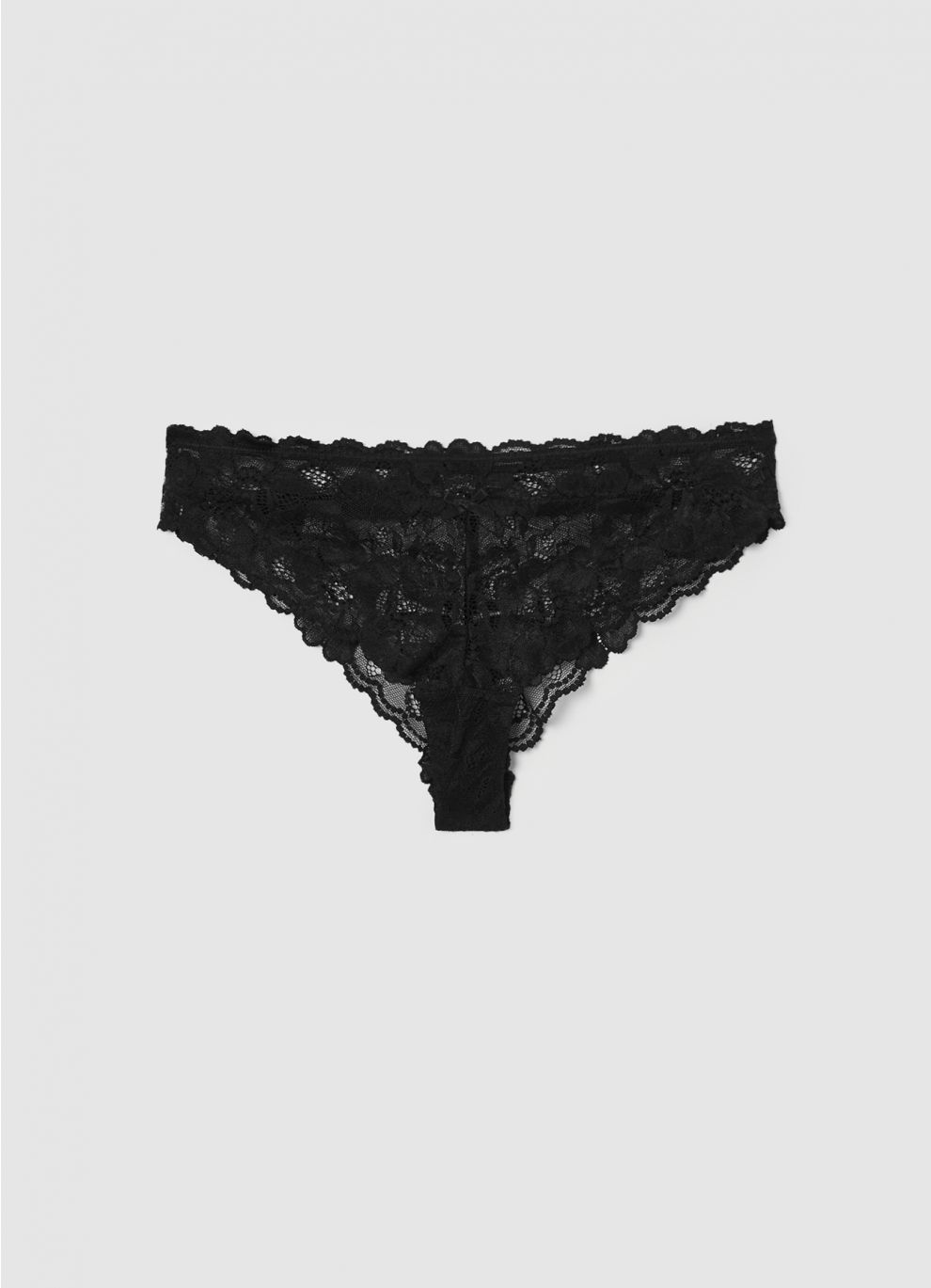 Saldi intimo donna fino al 50% - Sconti Lingerie Donna