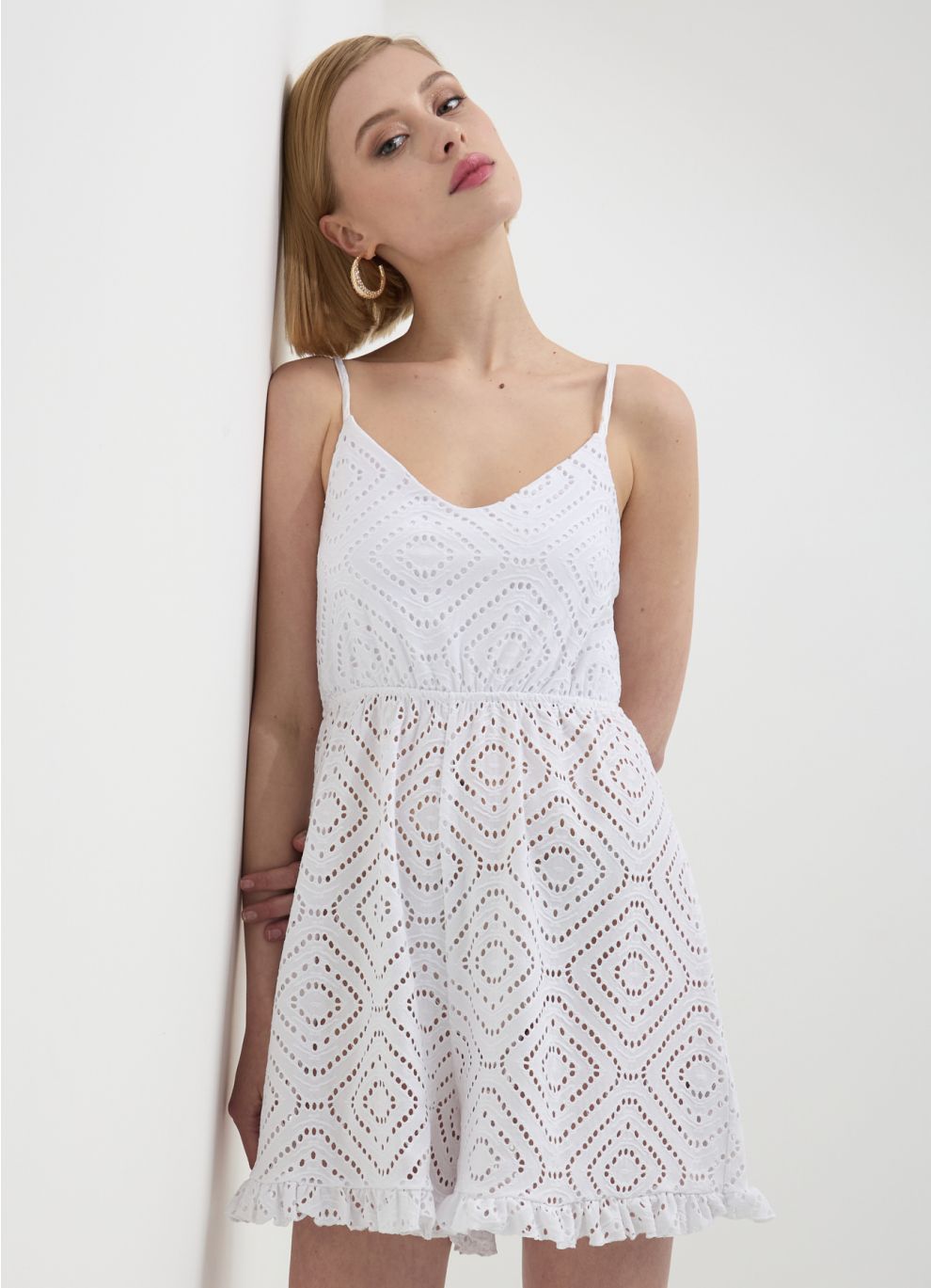 Pigiami e camicie da notte - Calliope Intimo