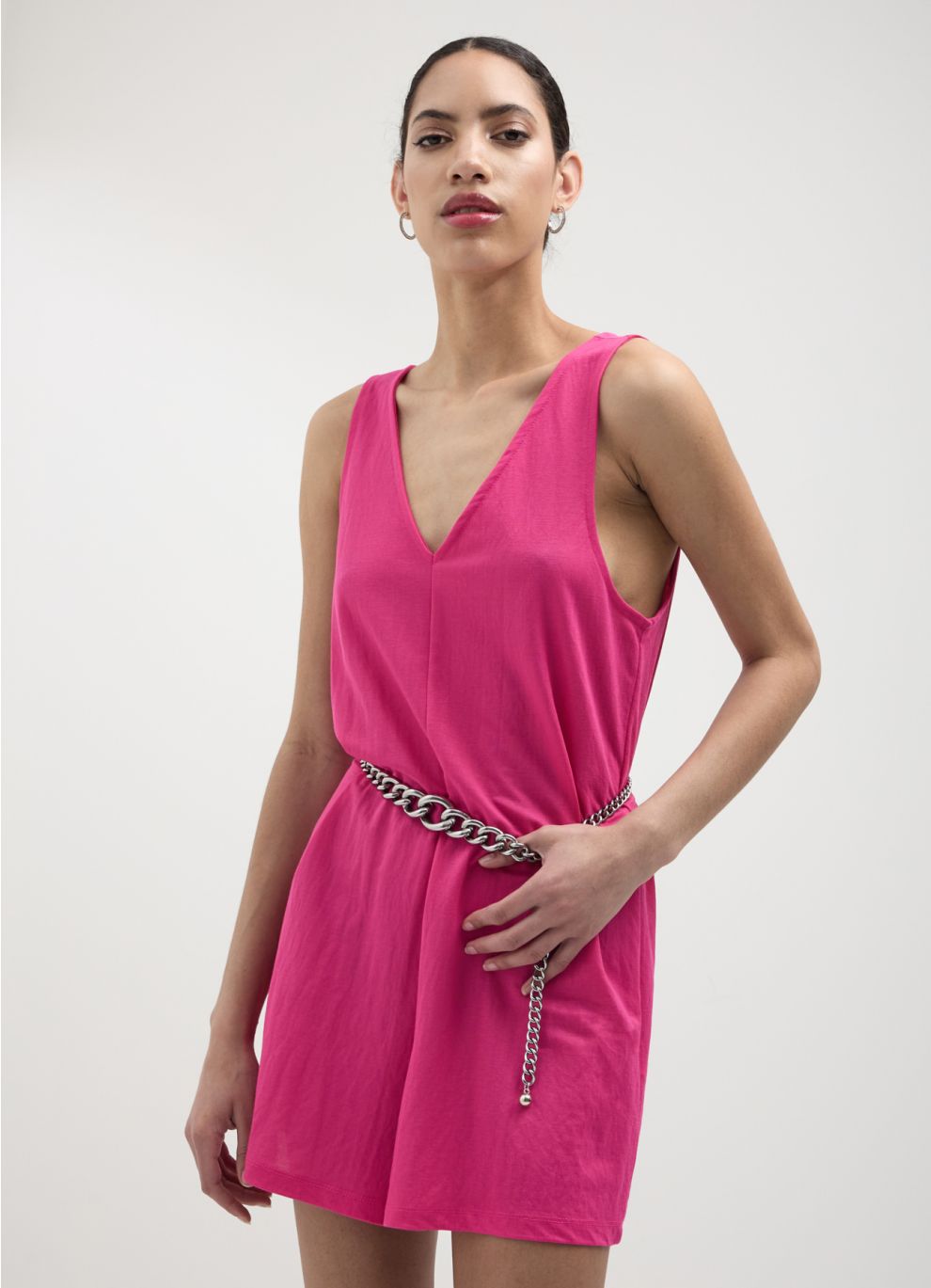 Pigiami e camicie da notte - Calliope Intimo