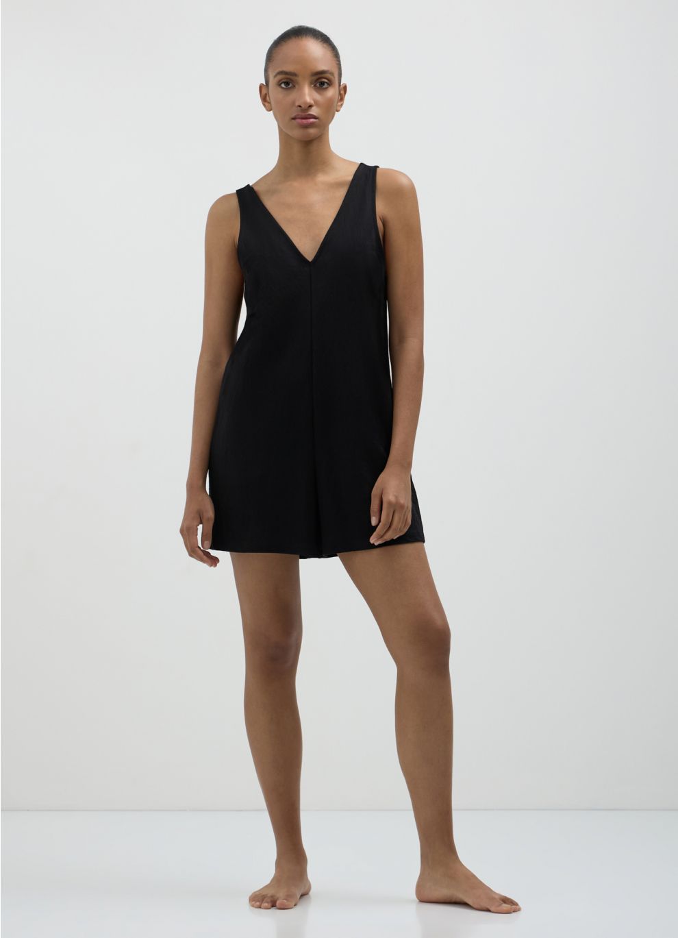 Saldi intimo donna fino al 50% - Sconti Lingerie Donna