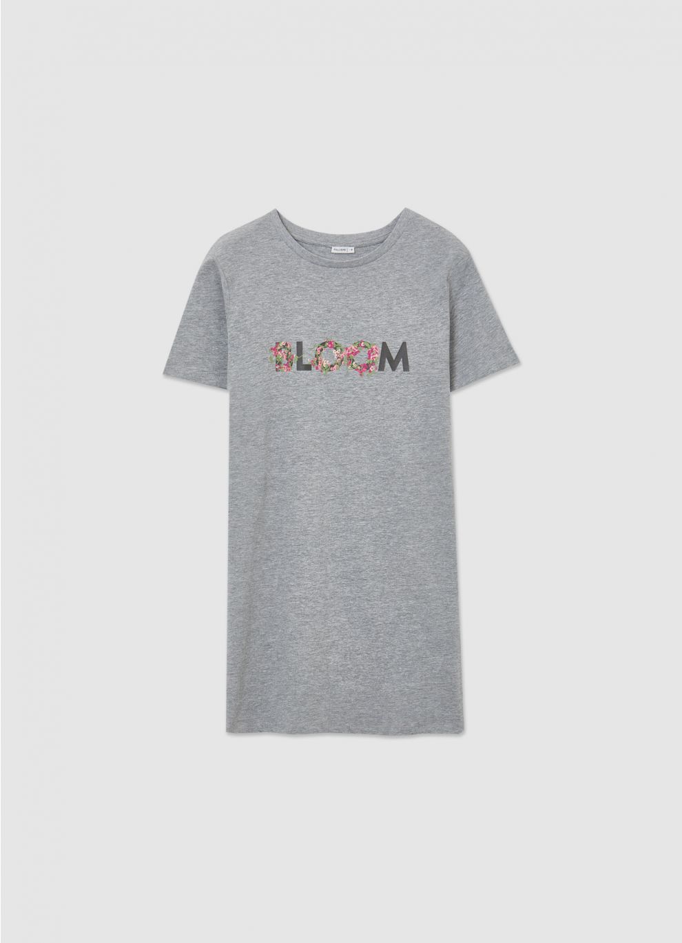 Pigiami e camicie da notte - Calliope Intimo