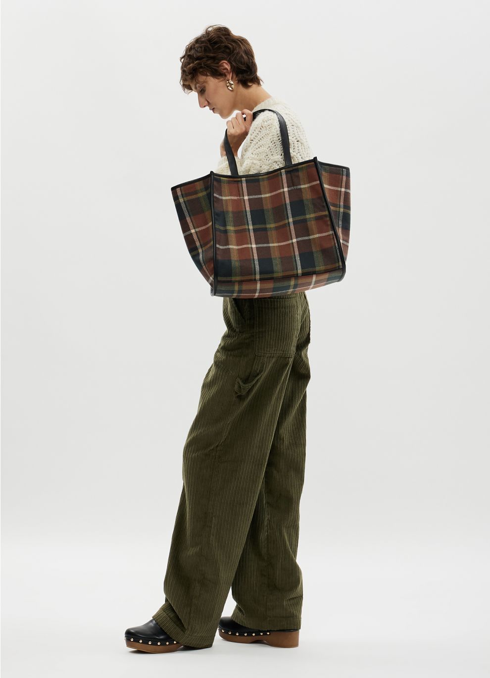 Calliope - Calliope > Bags Donna online