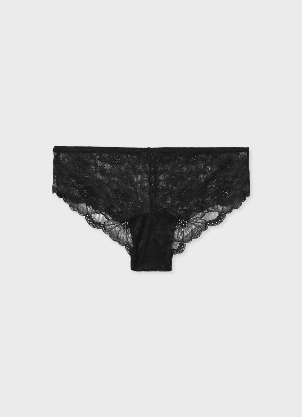 Collezione Intimo e Notte da Donna - Acquista Online | Calliope