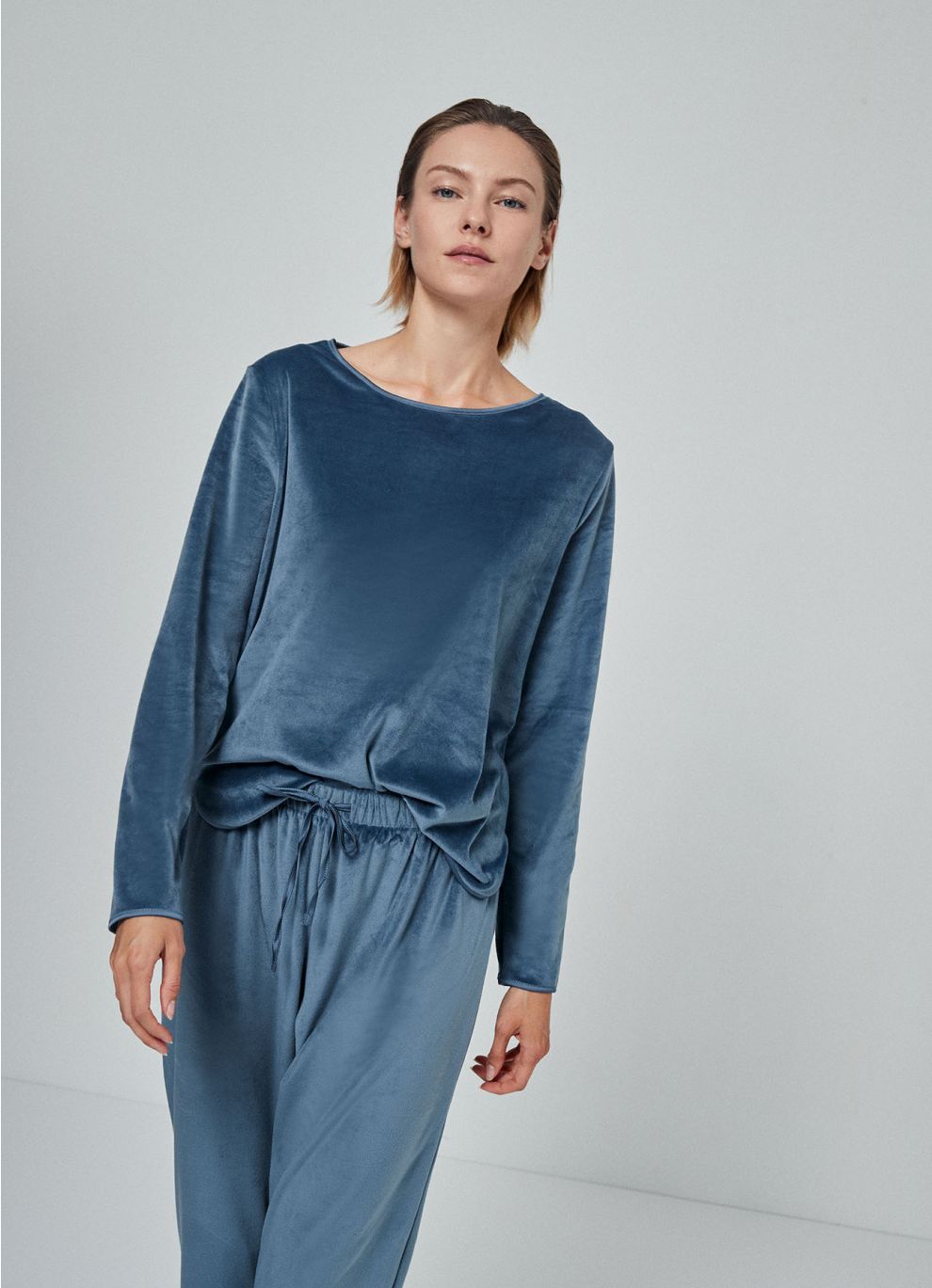 Intimo e Notte Pigiami da Donna - Acquista Online | Calliope