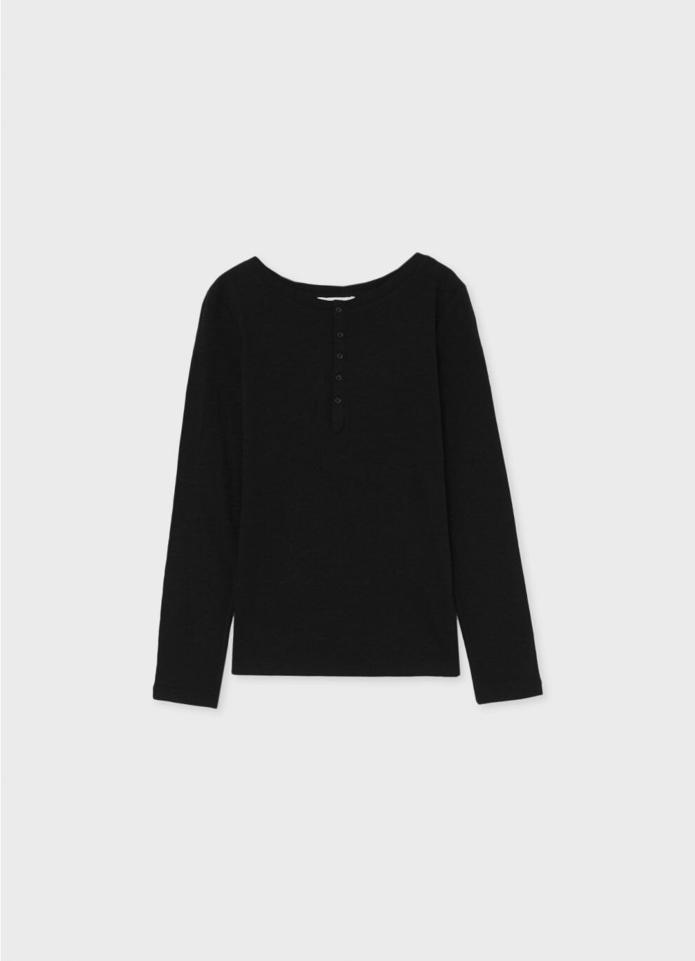 Calliope - Femme Vêtements da Donna - Acquista Online