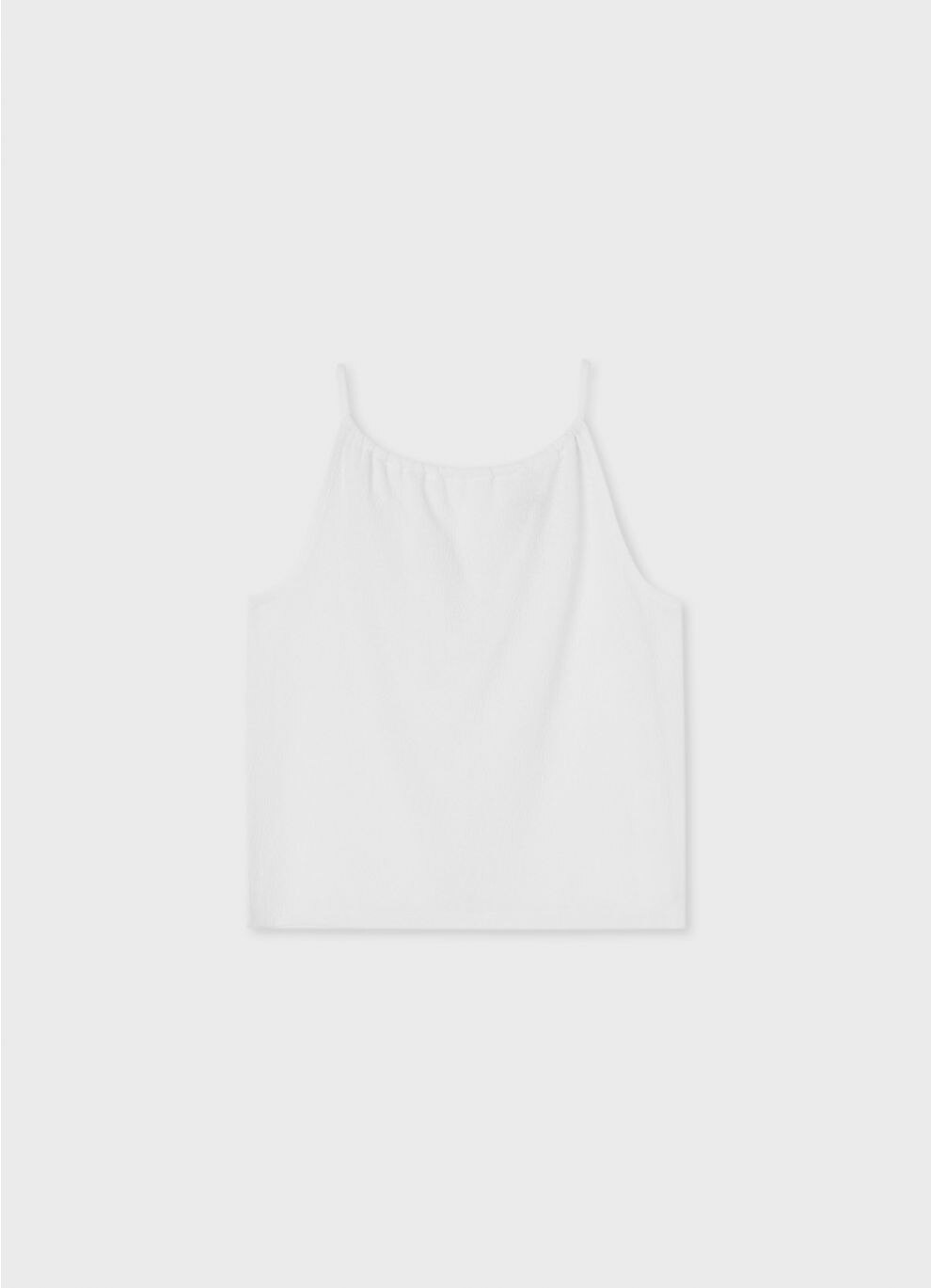 Collezione Top da Donna - Acquista Online | Calliope