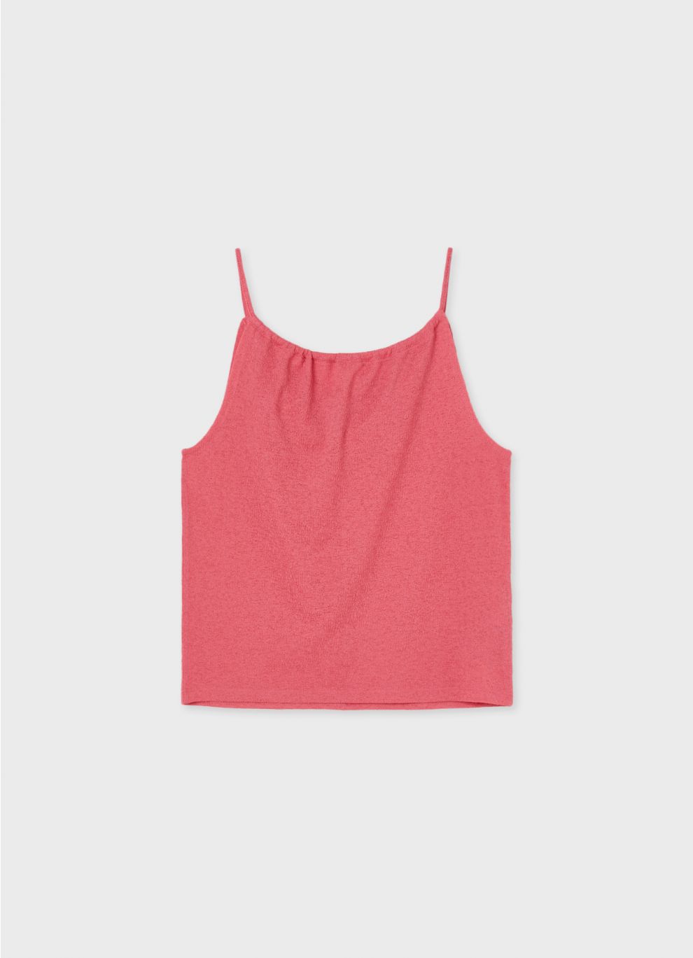 Collezione Top da Donna - Acquista Online | Calliope