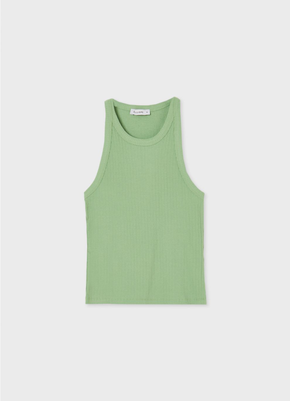 Collezione Top da Donna - Acquista Online | Calliope