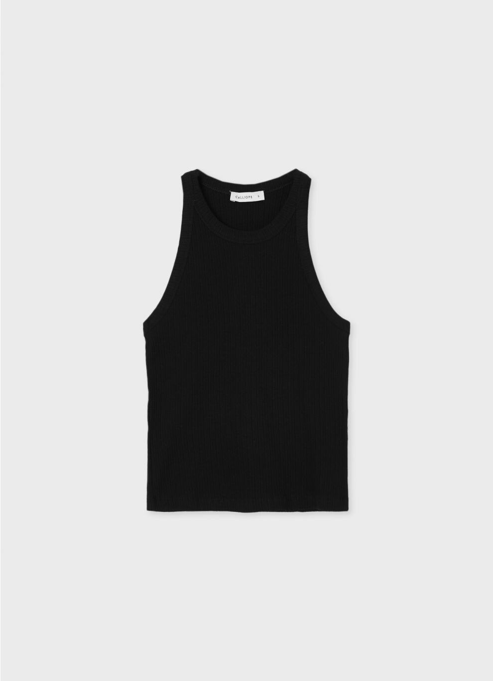 Donna Collezione da Donna - Acquista Online | Calliope