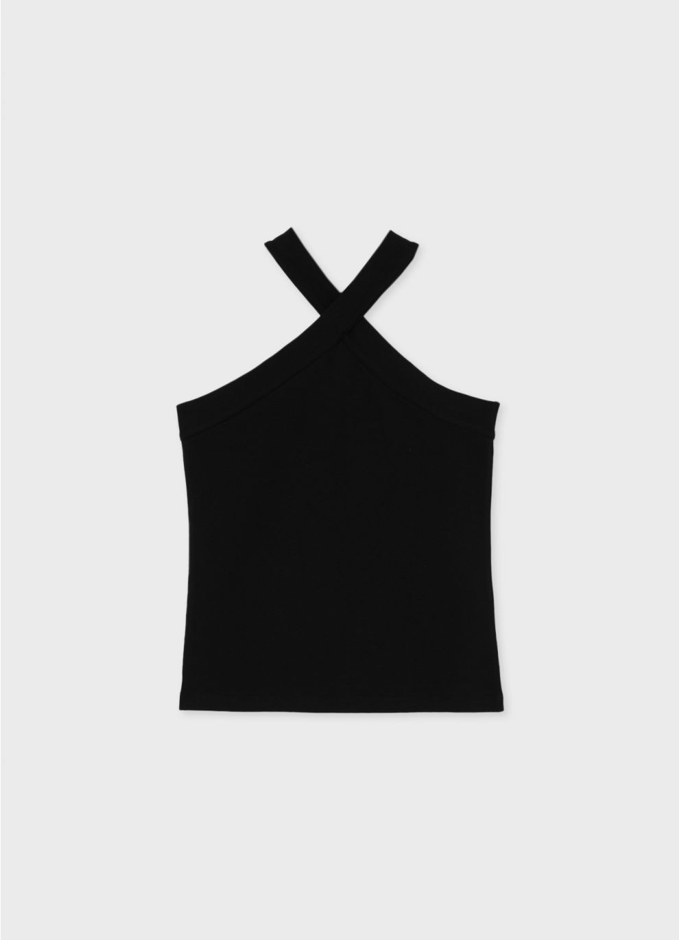 Collezione Top da Donna - Acquista Online | Calliope