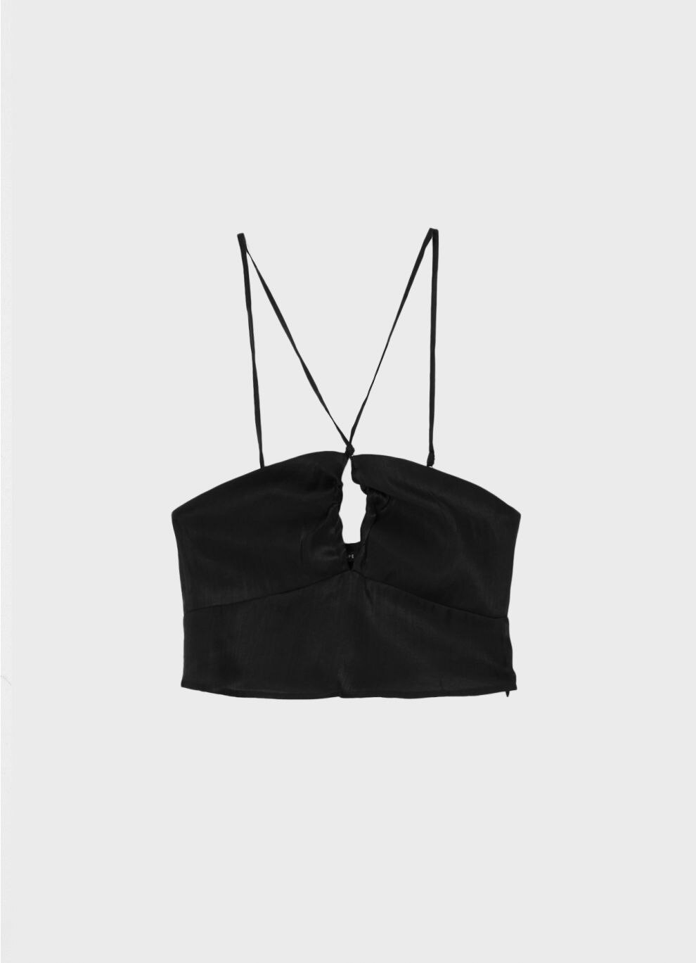 Collezione Top da Donna - Acquista Online | Calliope