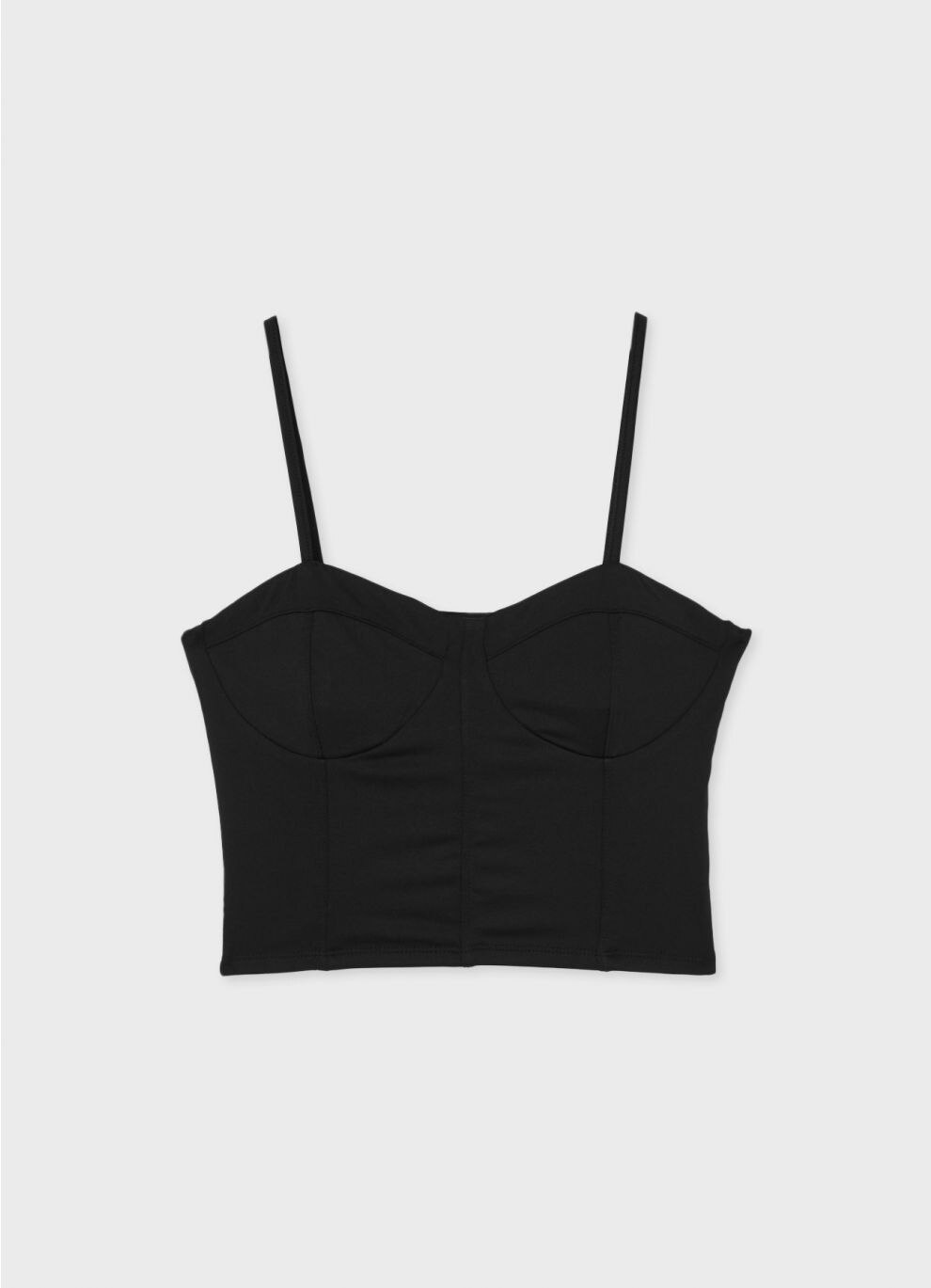 Collezione Top da Donna - Acquista Online | Calliope