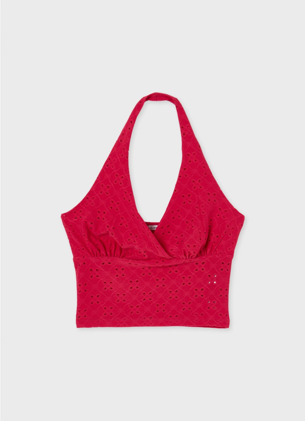 Collezione Top da Donna - Acquista Online | Calliope