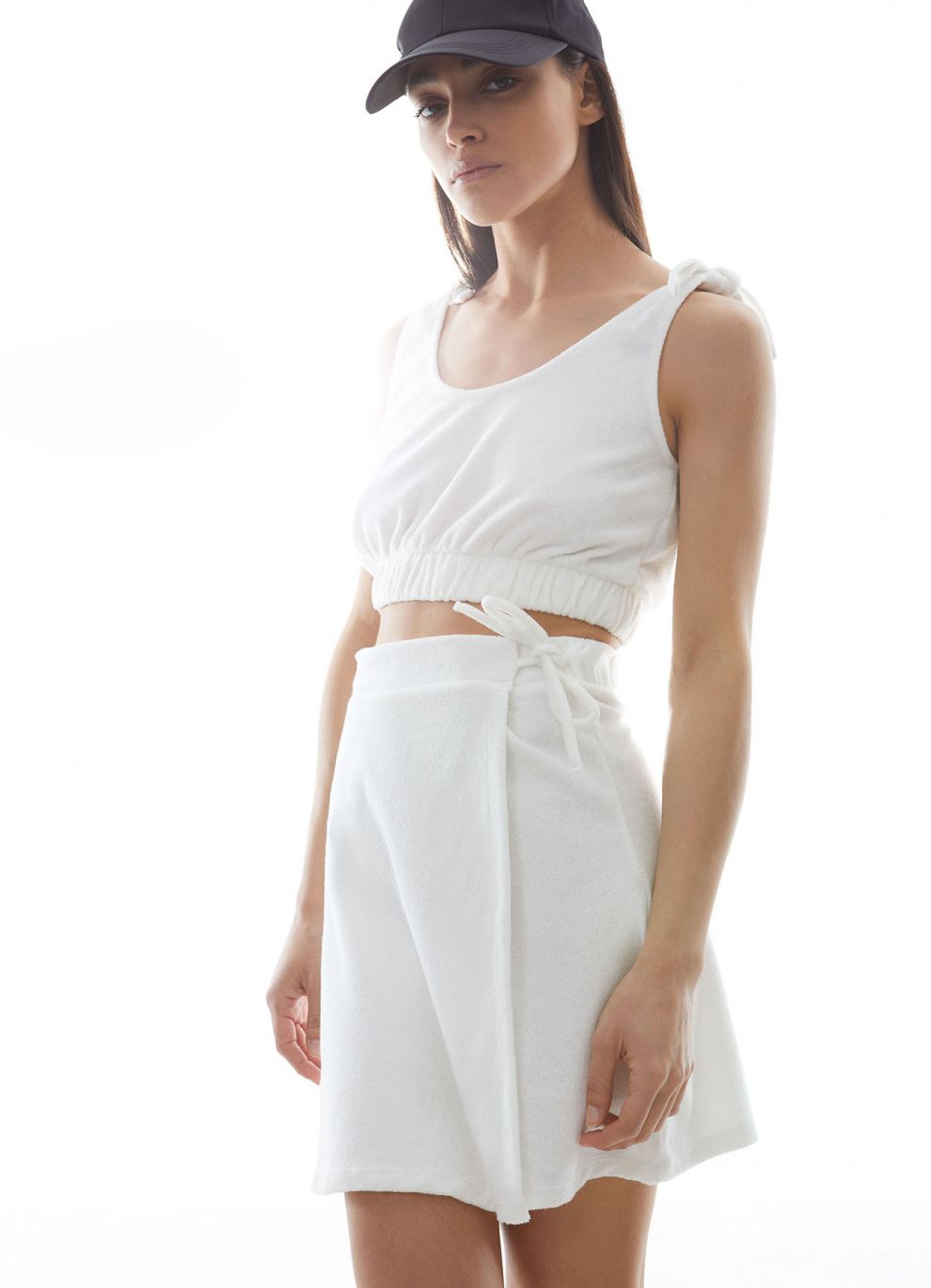 Collezione Top da Donna - Acquista Online | Calliope