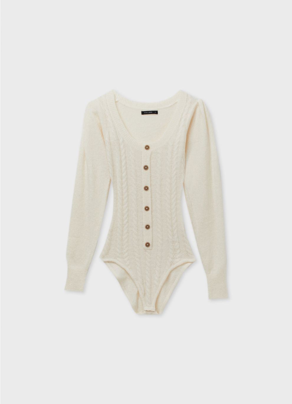 Calliope - Odeća Majice da Donna - Acquista Online