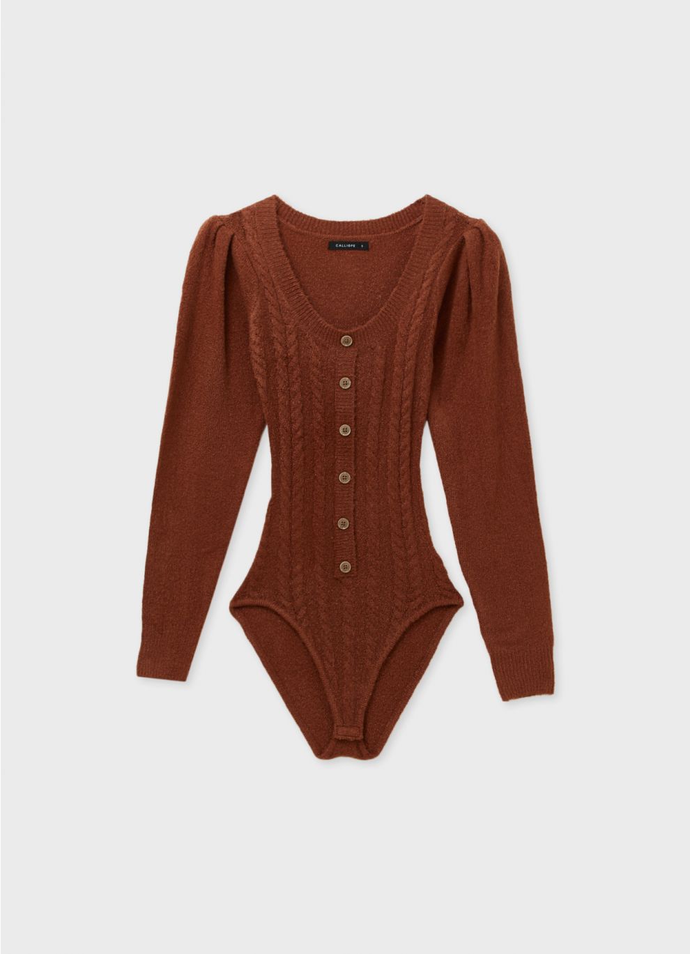 Calliope - Odeća Majice da Donna - Acquista Online