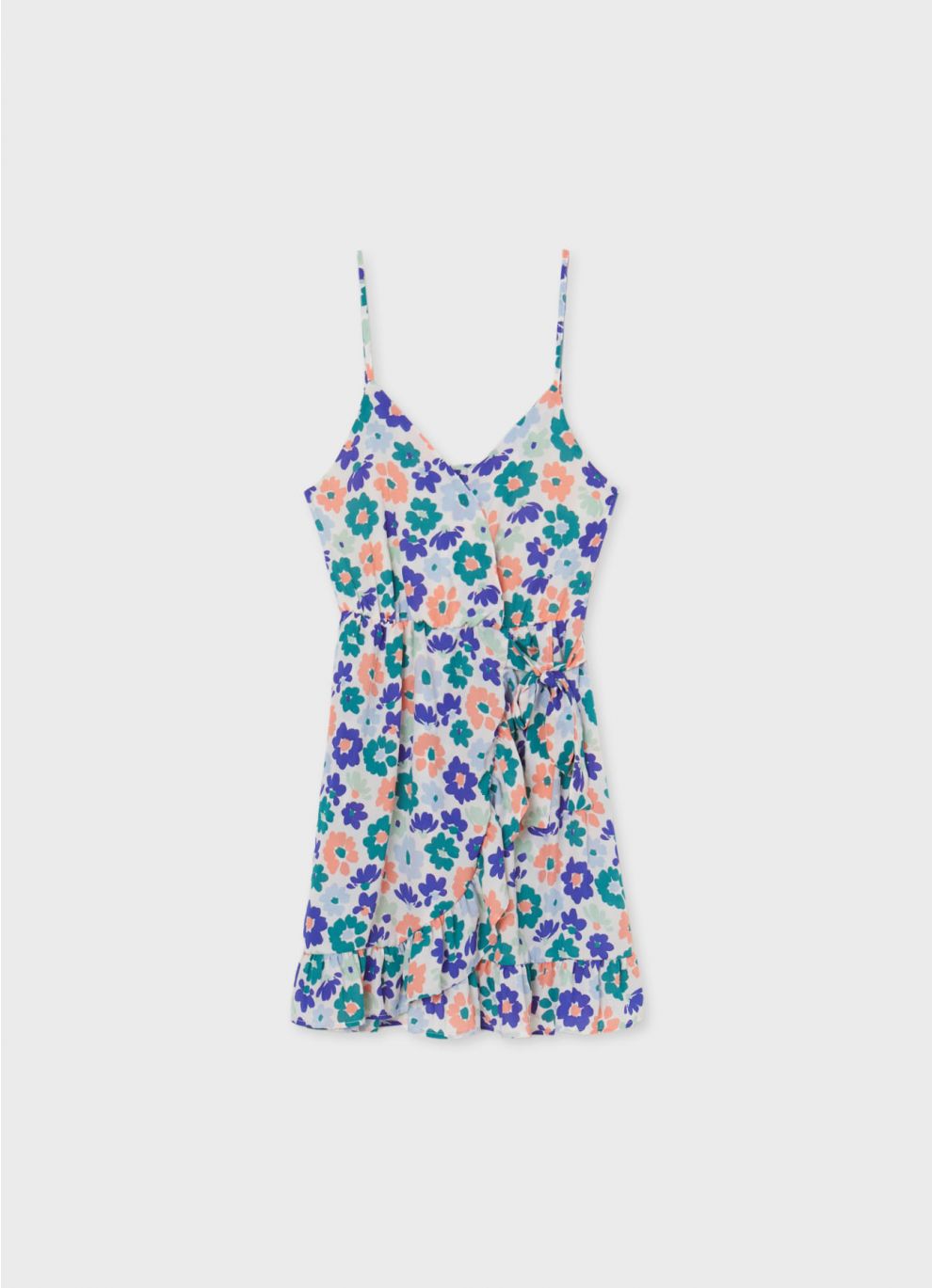 Vestiti da donna Calliope | Calliope