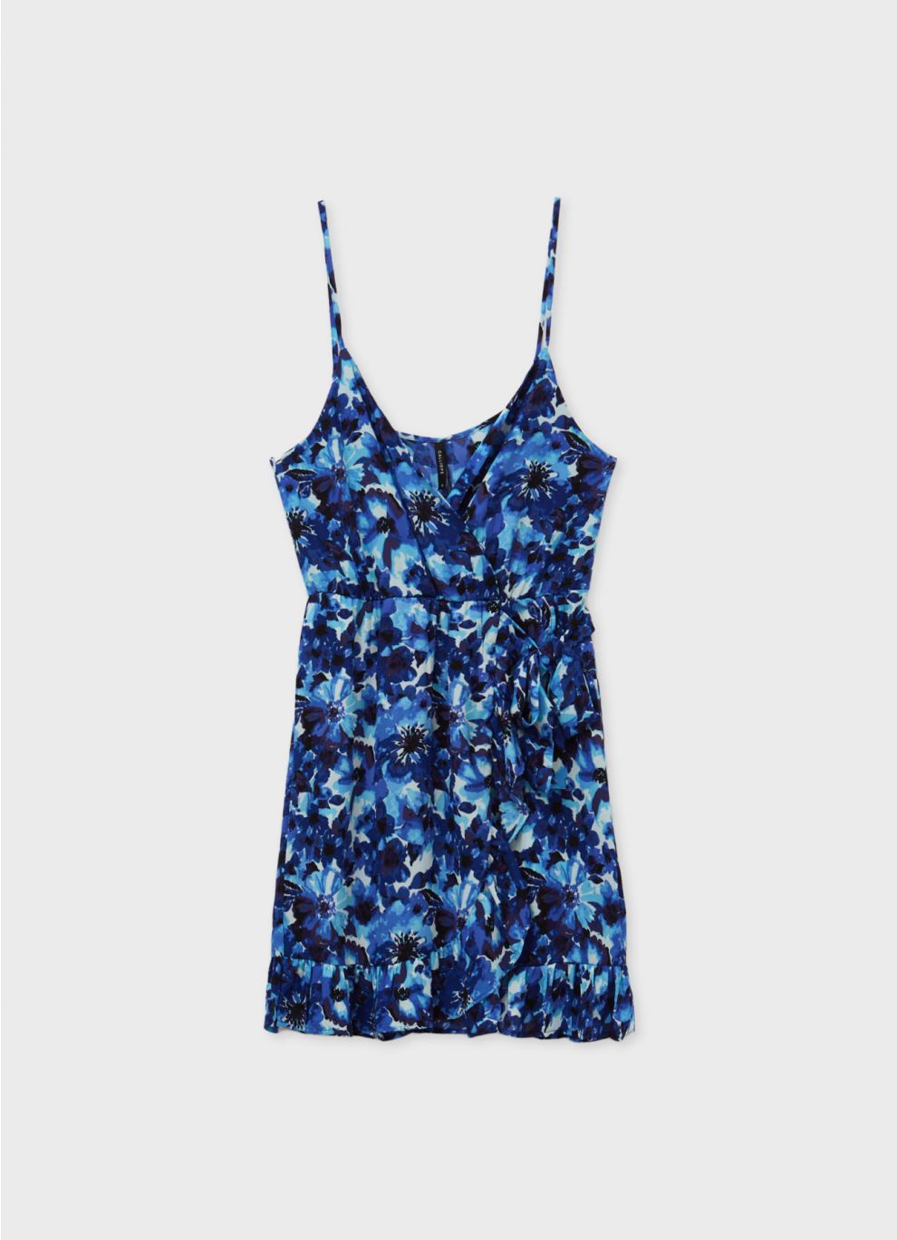 Vestiti da donna Calliope | Calliope