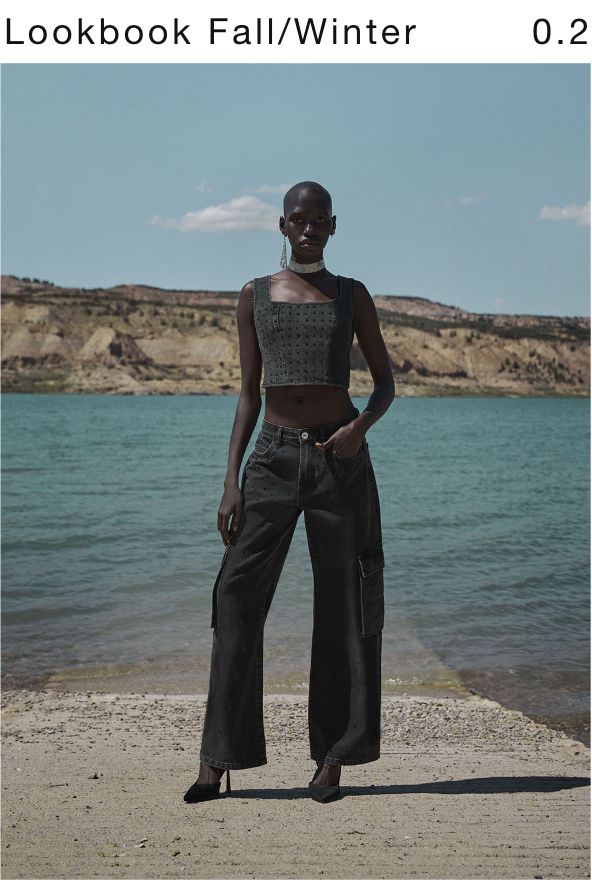 Calliope > Clothing - News Women online