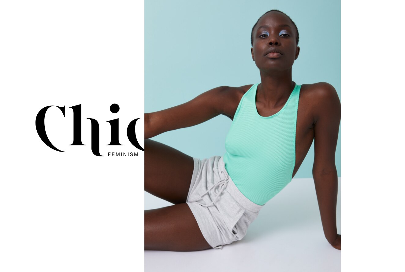 Calliope - Odeća – Donna – Kupite onlajn